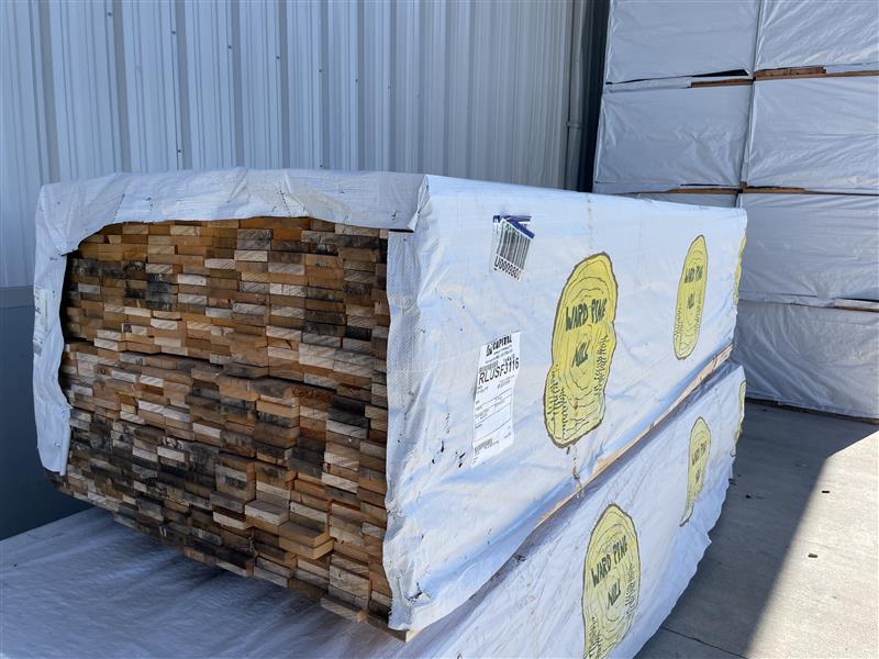 Lancaster Discount Depot - Building Materials Outlet